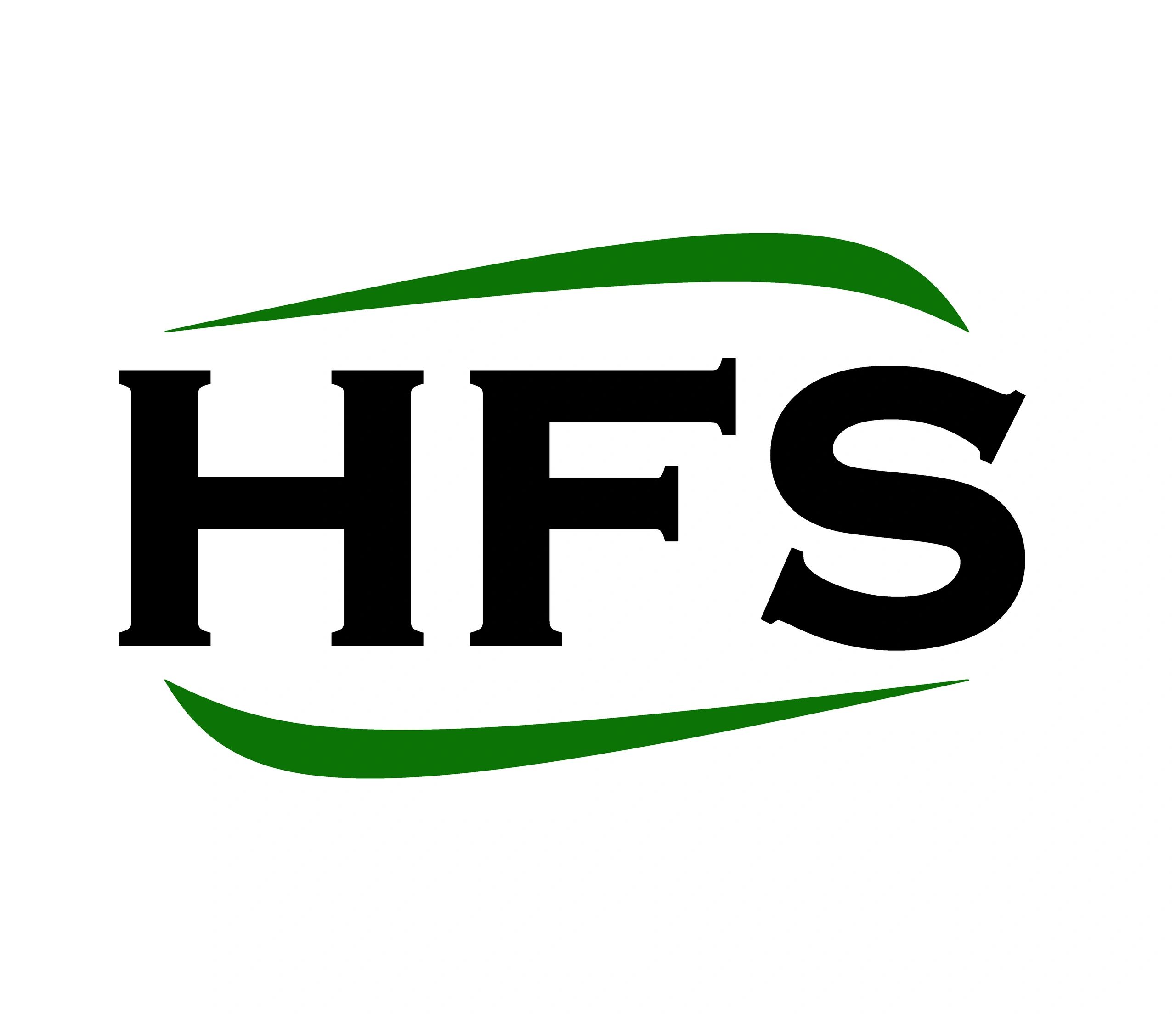 Hasaniya Financial Services LLC