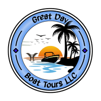 Dolphin Tours, Boat Cruise, Private Cruises - Great Day Boat Tours ...