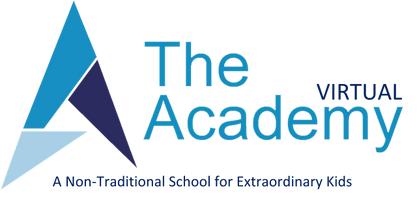 The Academy Virtual - Accredited Global Online School for Dyslexia