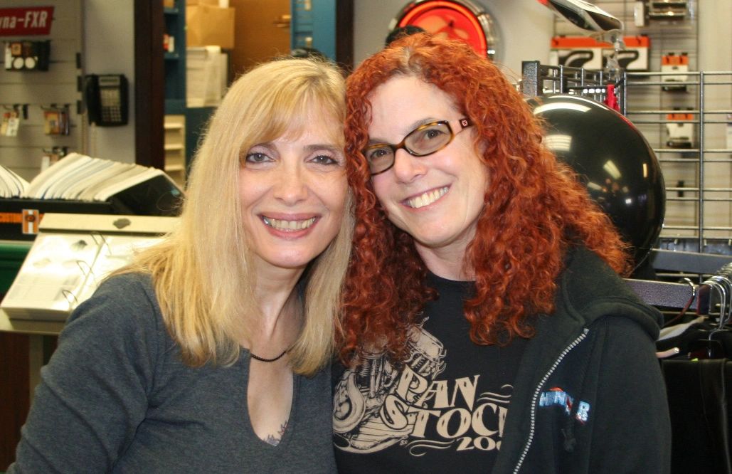 Preserving the Legacy of Pulsating Paula