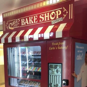 Express Retail Group