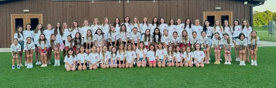 Studio B Dance & Performing Arts