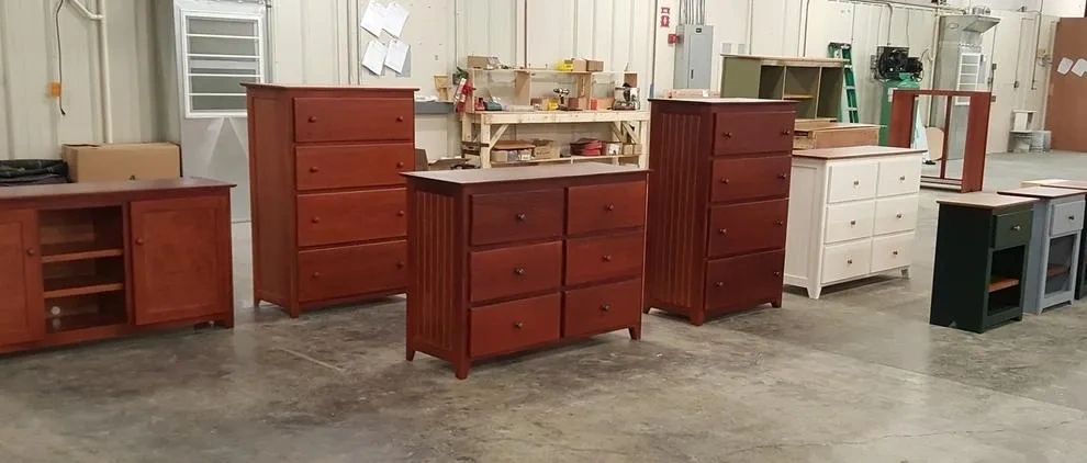 Contact Information - Cedar & Oak