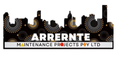 Arrernte | Prime Maintenance Projects Pty Ltd