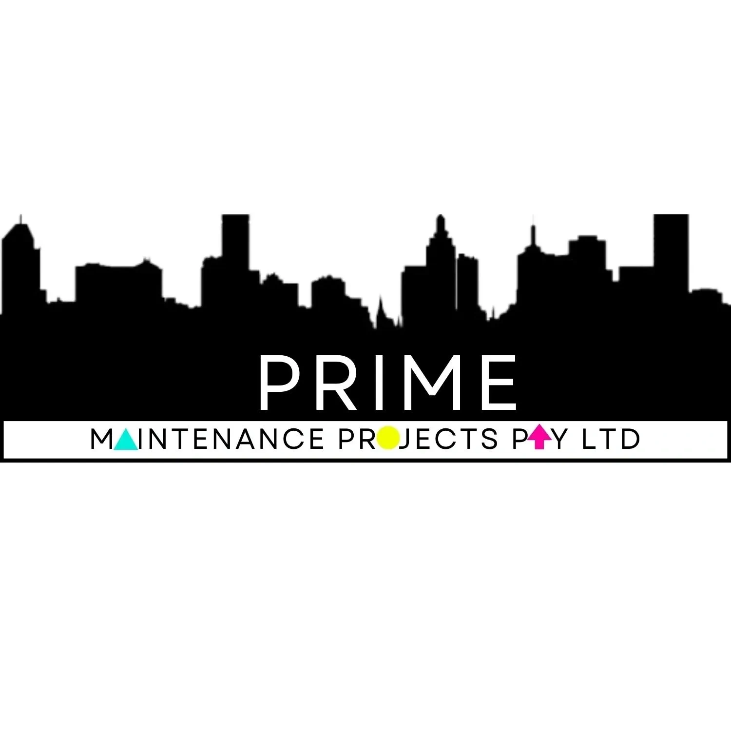 Prime Maintenance Projects Pty Ltd