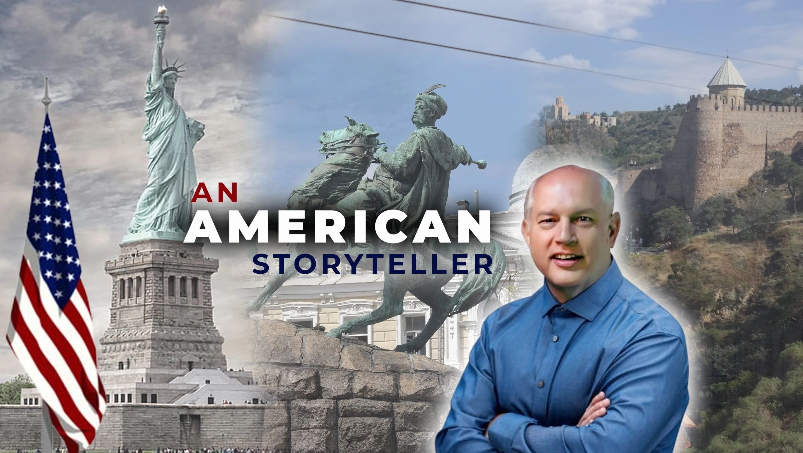 About | FiveStarVoice