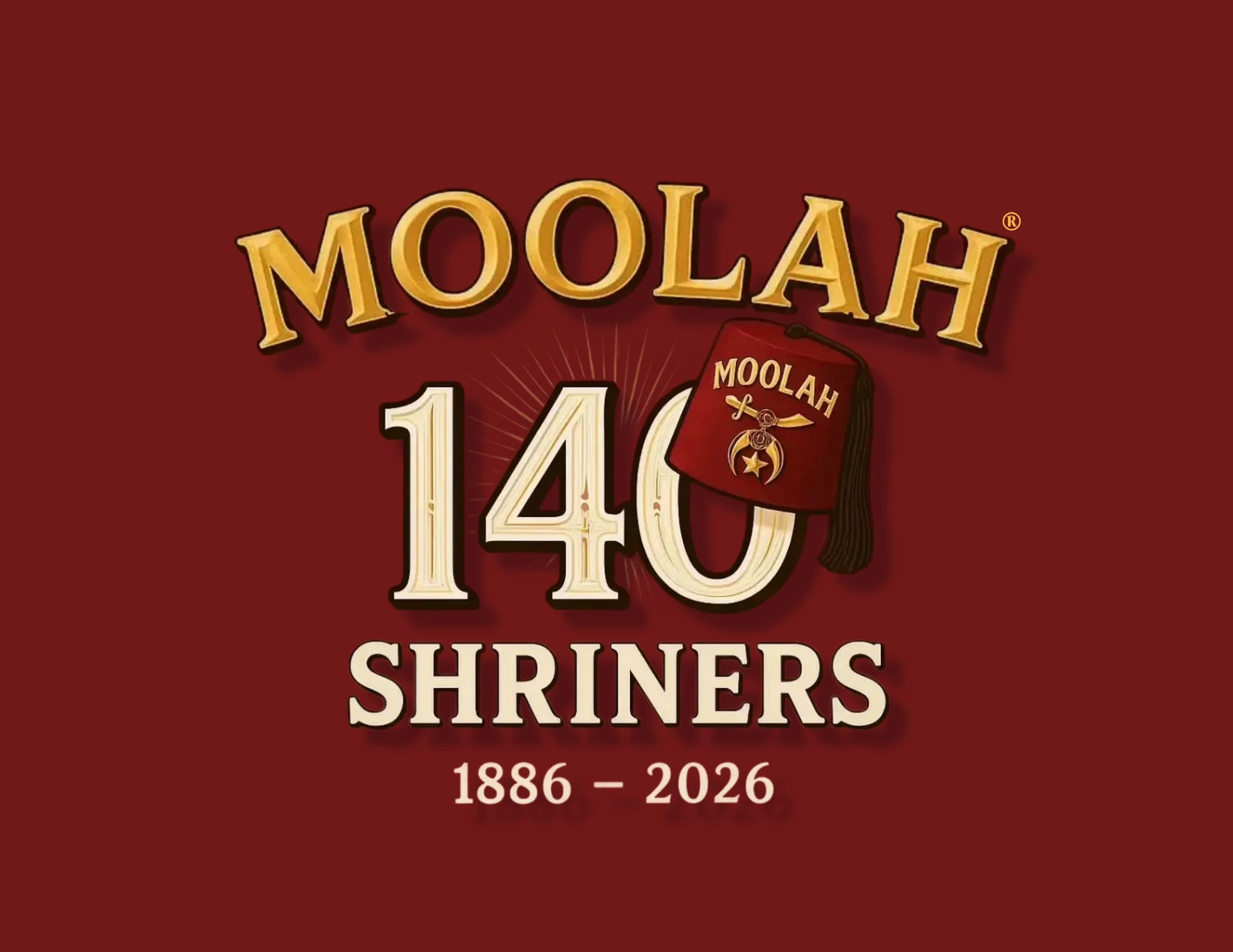 Moolah Shrine Circus