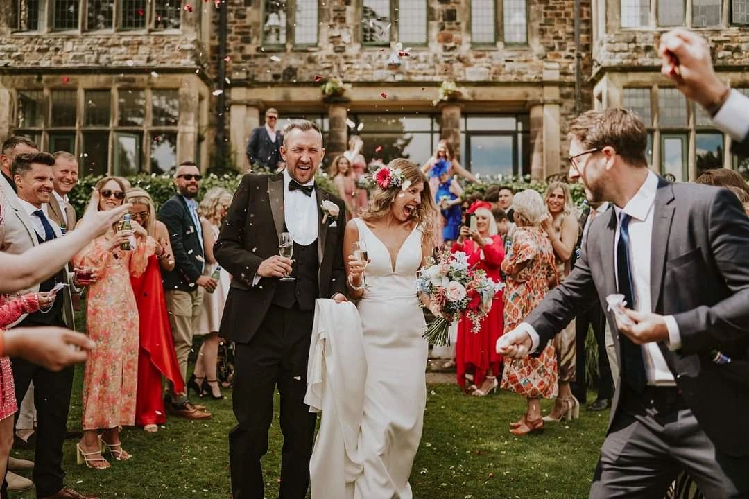 FSG Floral Designs - Flowers Sheffield, Florist Sheffield, Florist