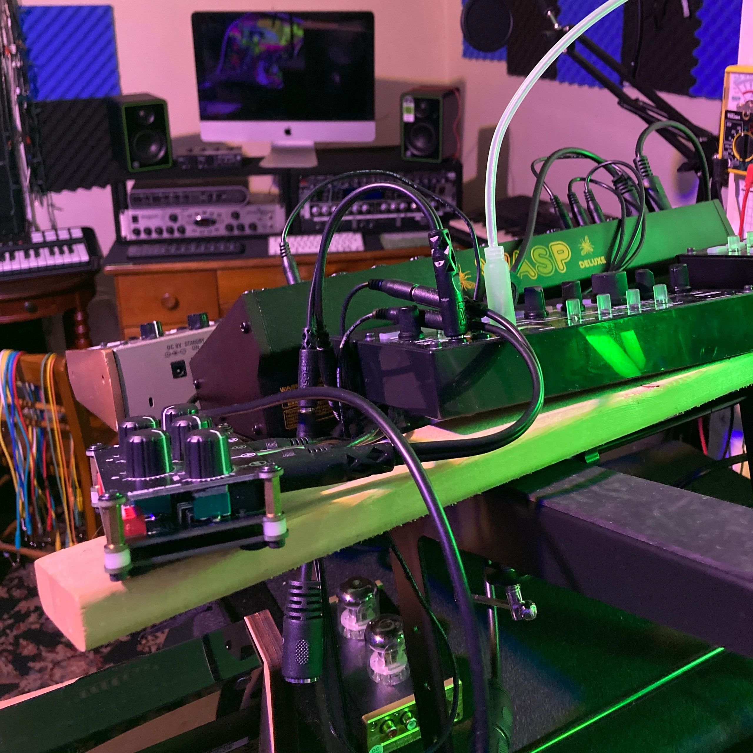 Home [powercurvereinforcements.com]