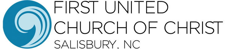 First United Church of Christ Salisbury