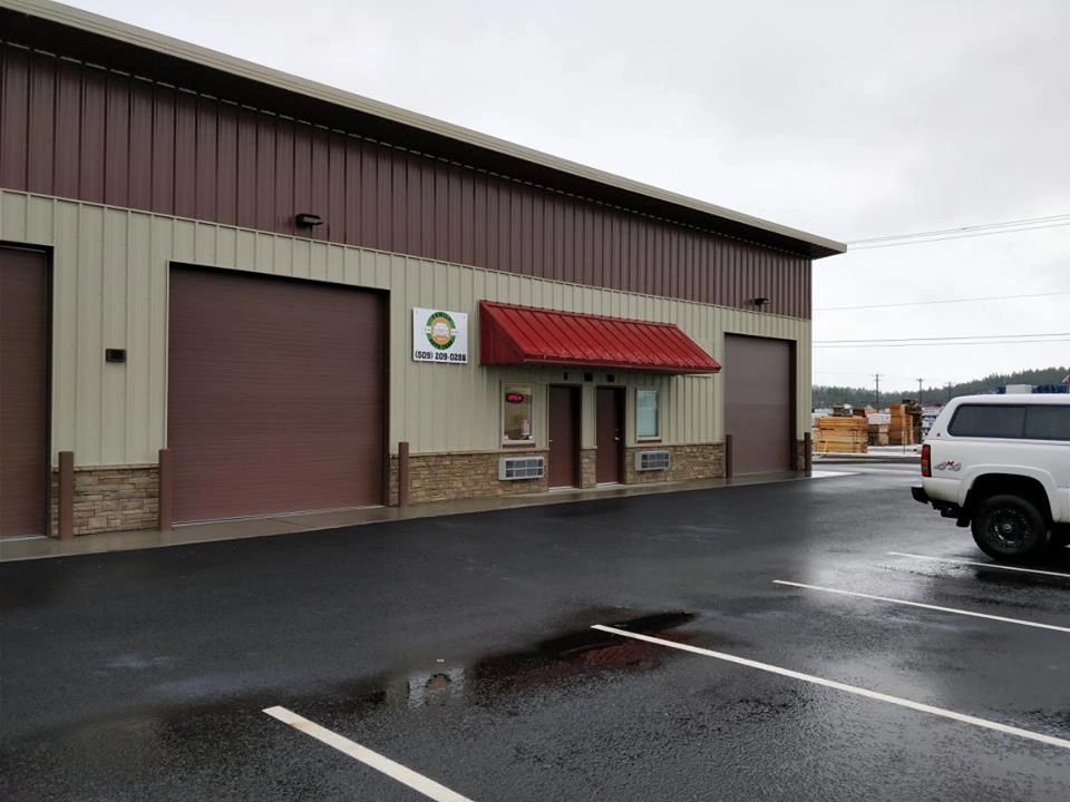 Family Auto Care LLC