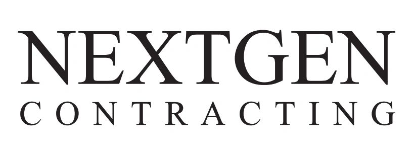 Nextgen Contracting LLC