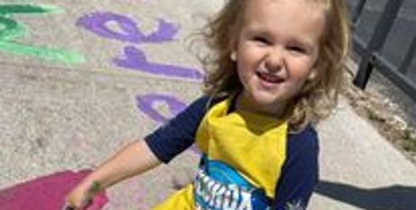 UP Children's Museum - Children's Museum - Marquette, Michigan