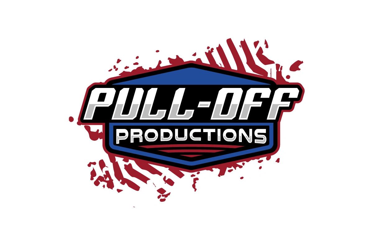 pulloffproductions.com