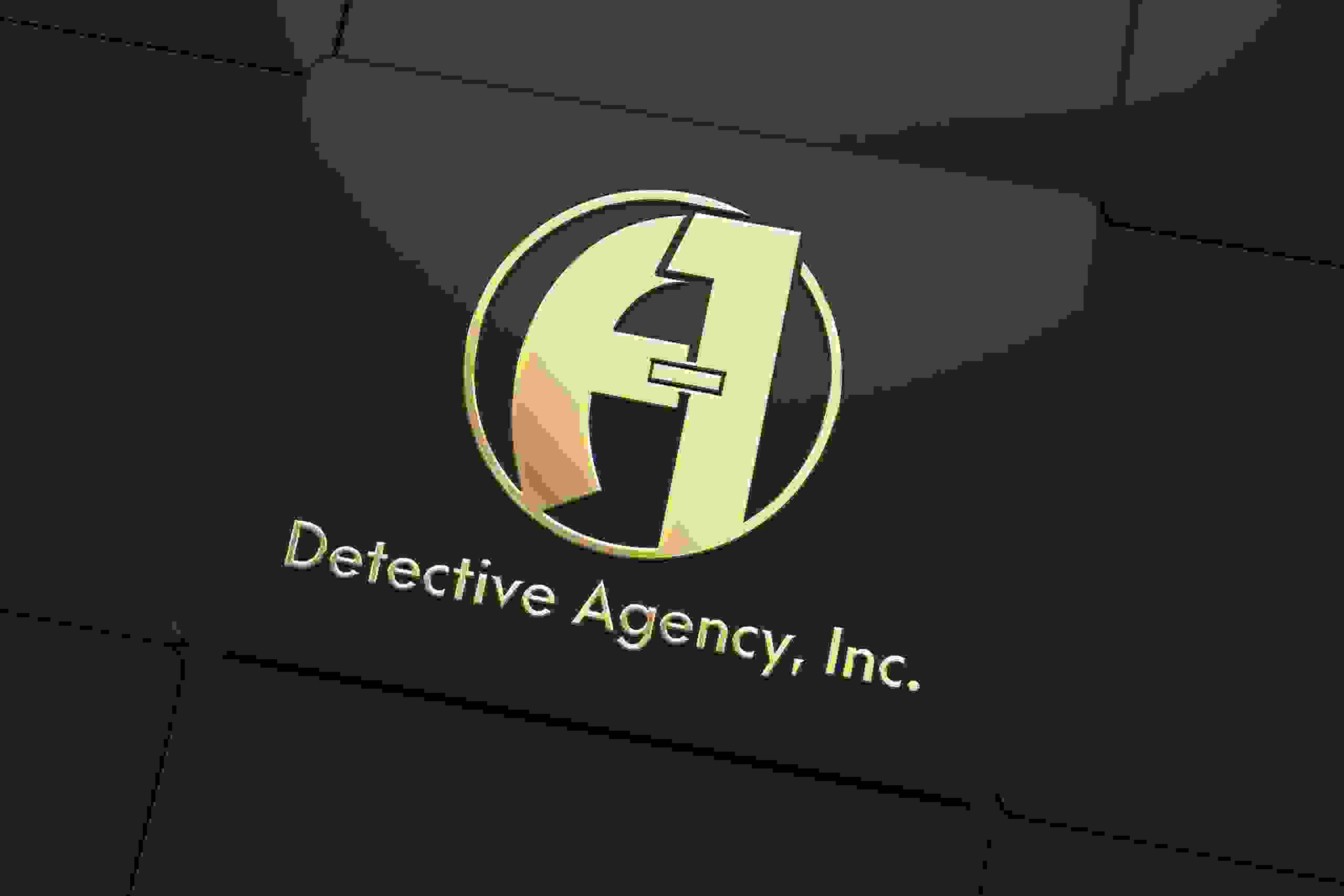 A1 Detective Agency, Inc