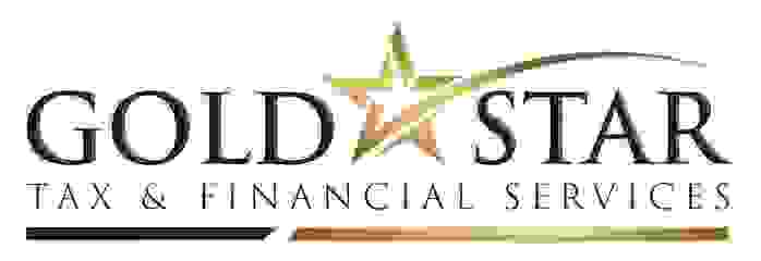 Gold Star Tax & Financial Services, LLC