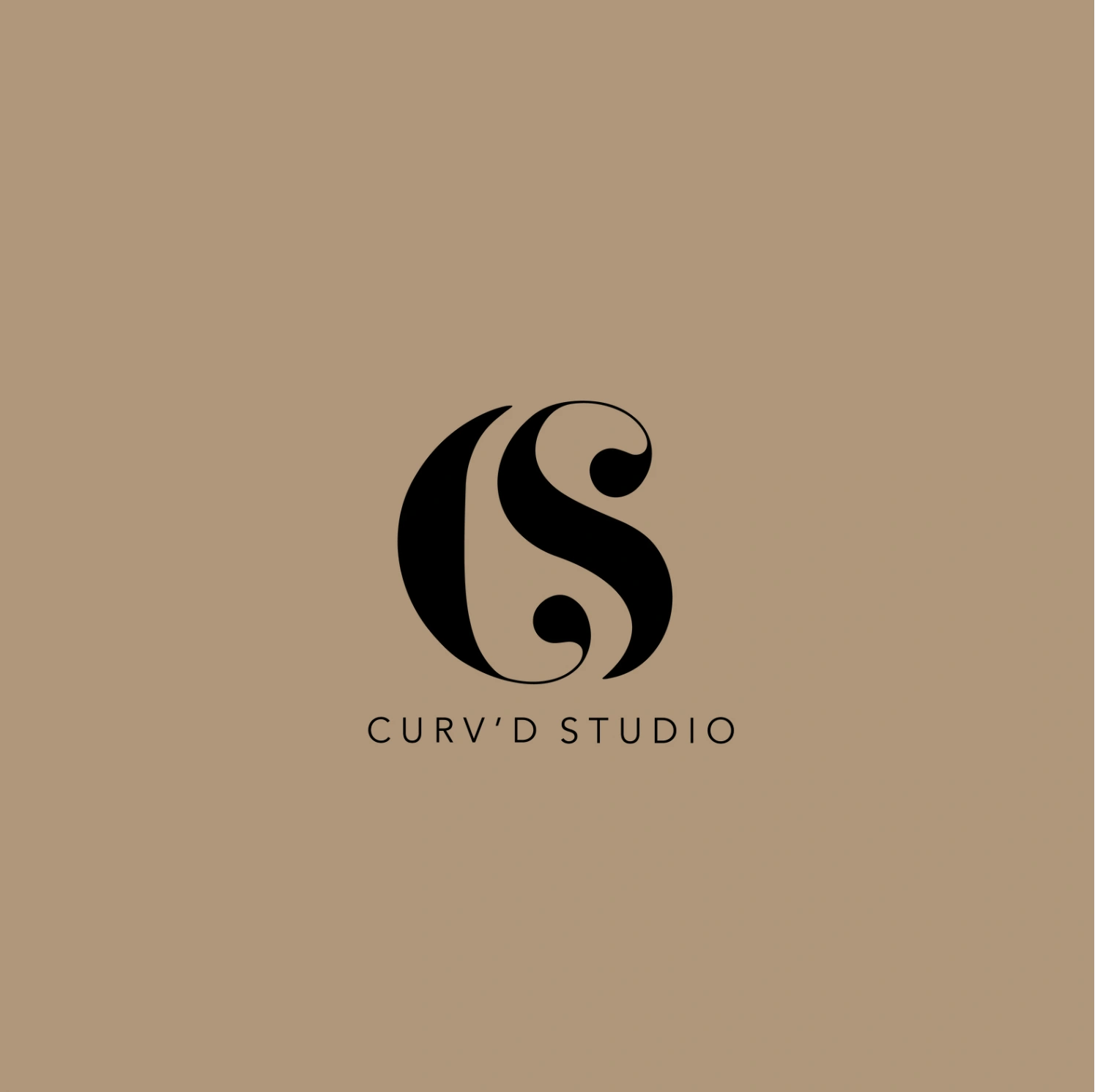 Curv'd Studio