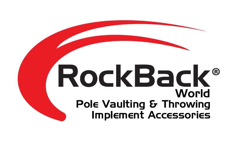 CURRENT INVENTORY | RockBackBags