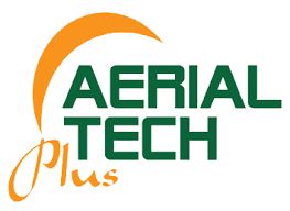 Aerial Tech Plus Inc