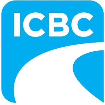 GLASS | West Coast Detail & Accessory Centre