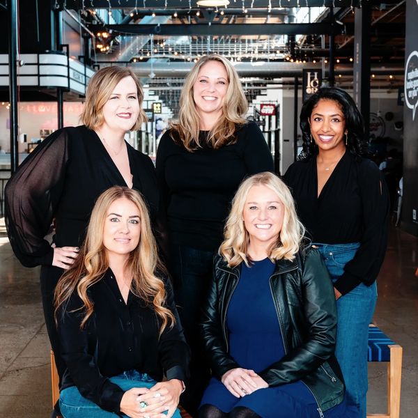 Prime Rentals & Real Estate