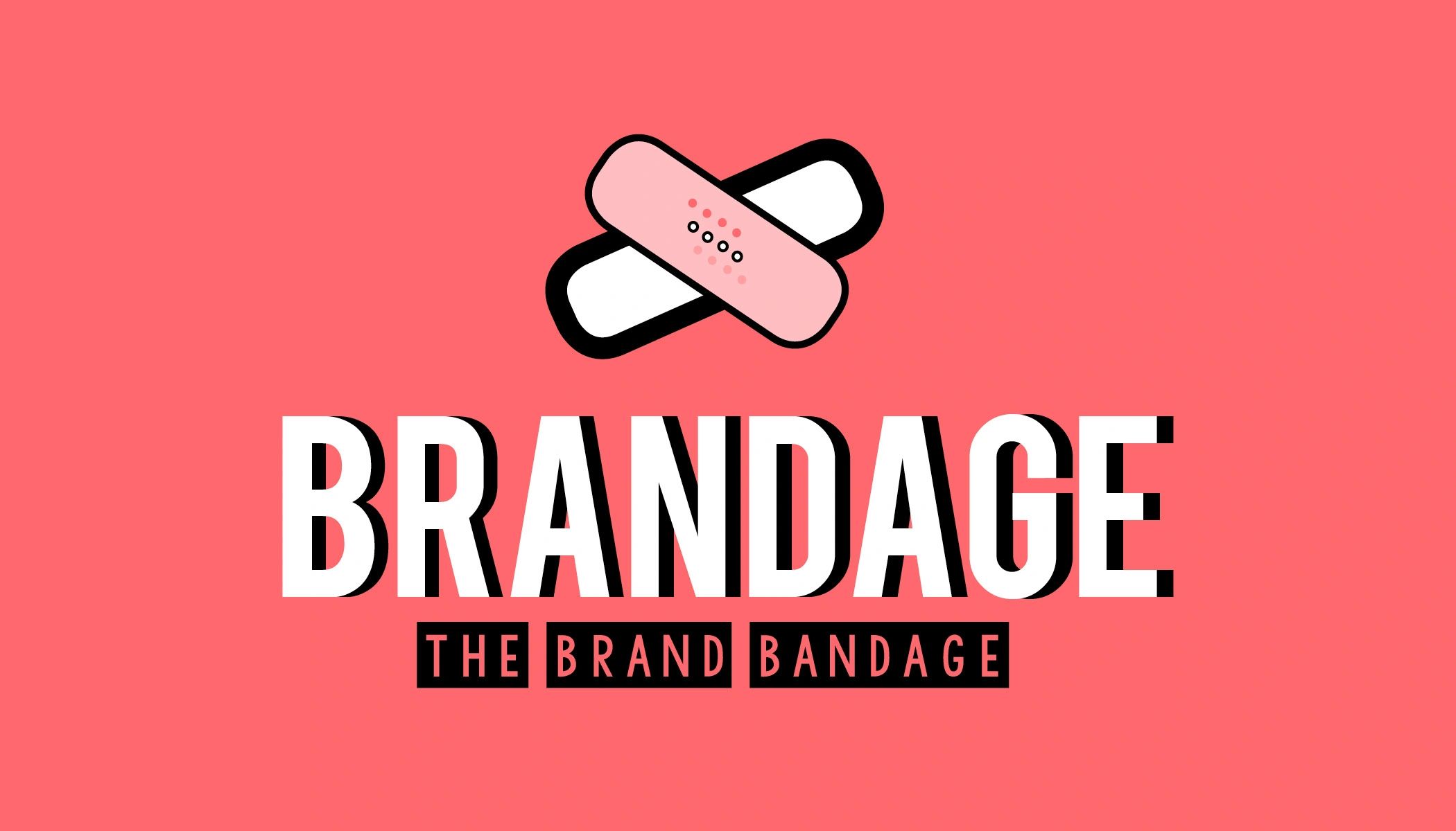 BRANDAGE