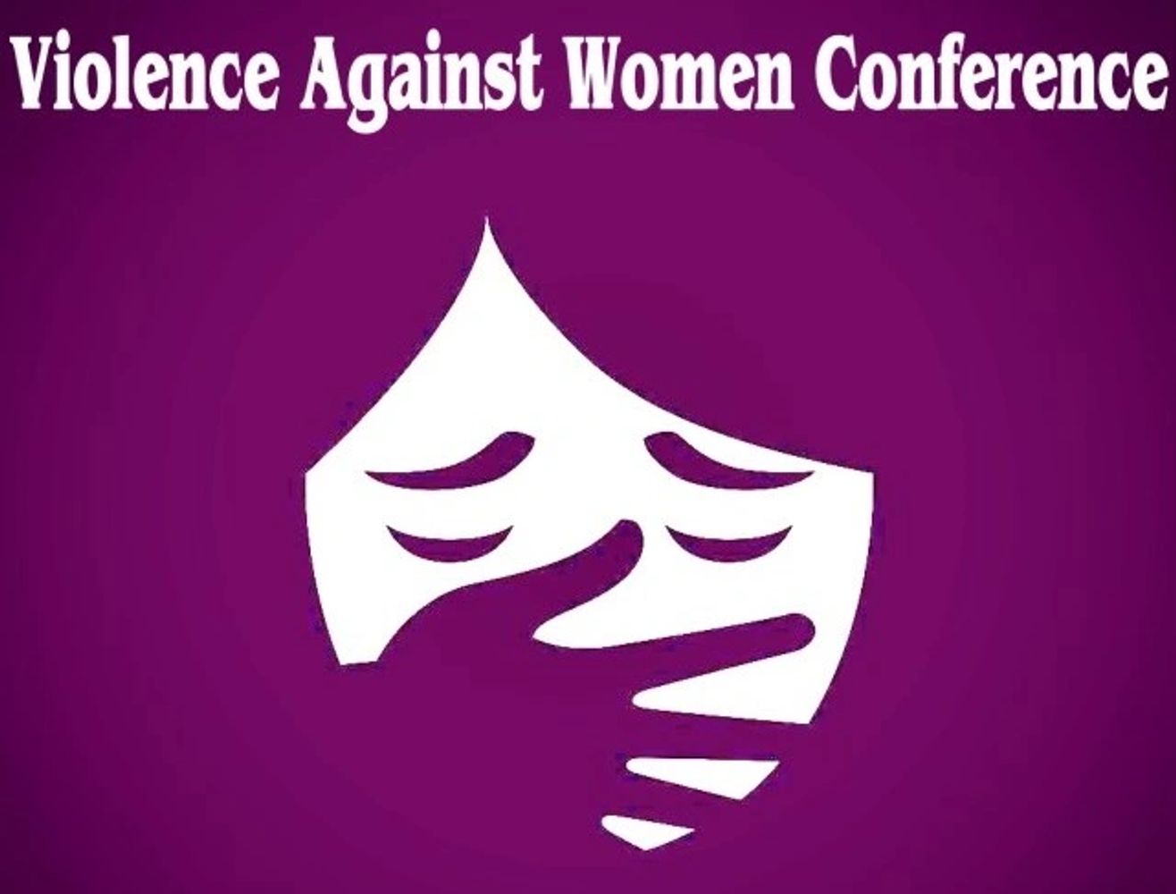 Violence Against Women Conference