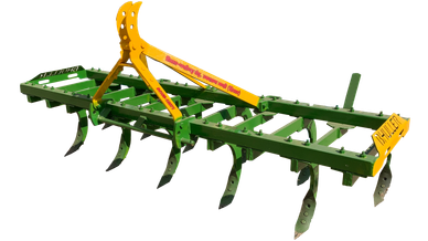 Agriculture Implement