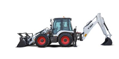 Bobcat México | Bobcat México