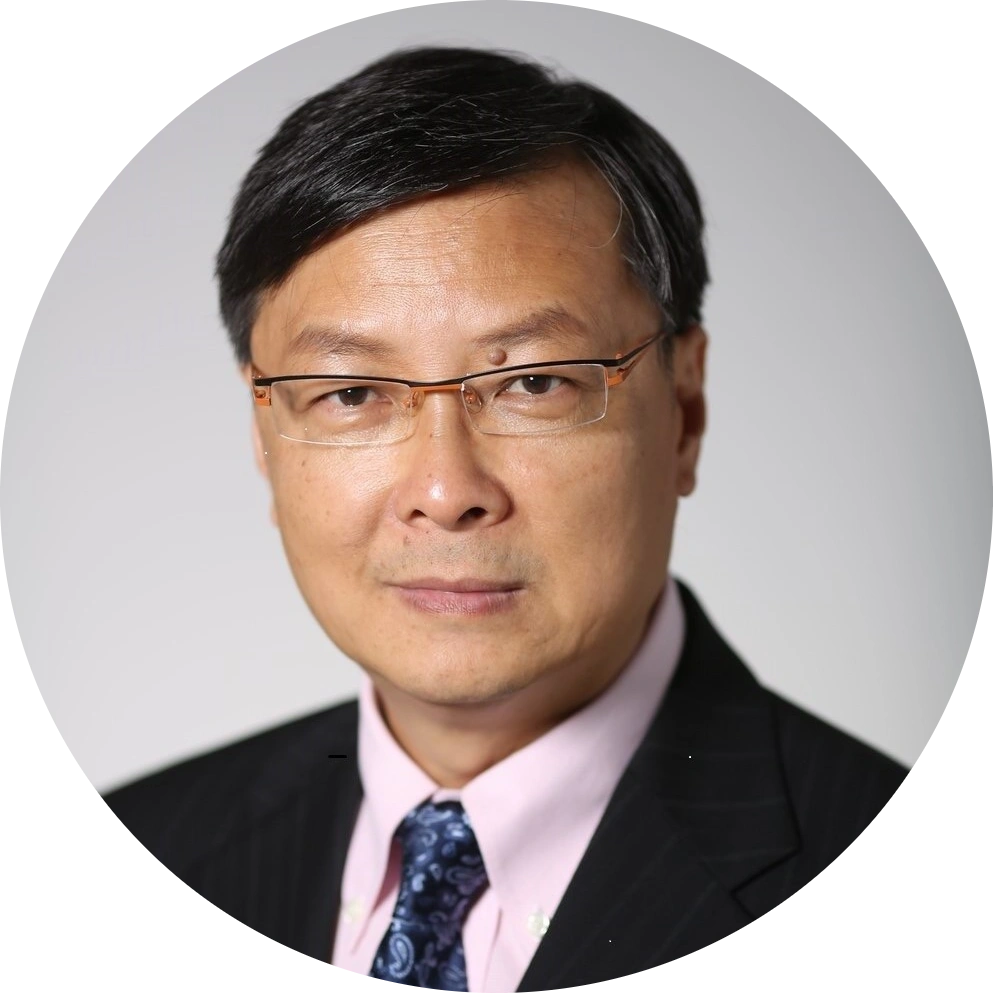 Apurva Upadhyay's Instagram, Twitter & Facebook on IDCrawl