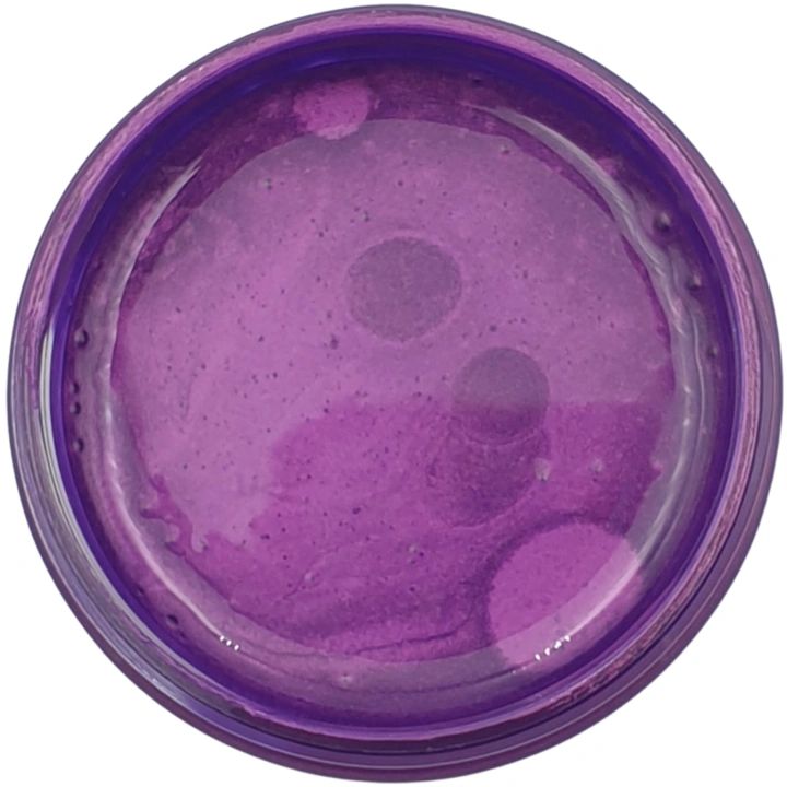 Electric Purple Epoxy Paste (JR)