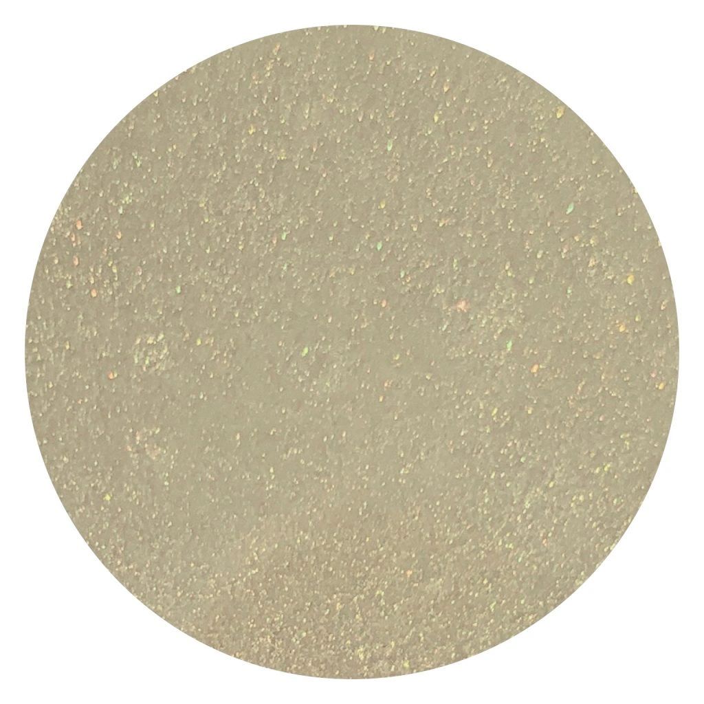 Gold Shimmer Powder Pigment (CP)