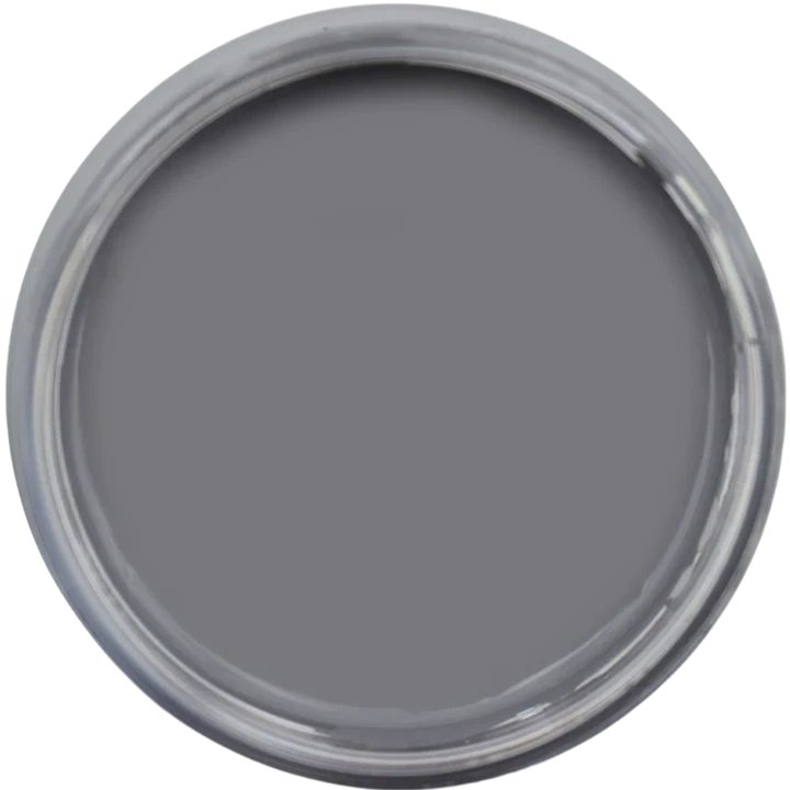 Slate - EPOXY PASTE (JR)