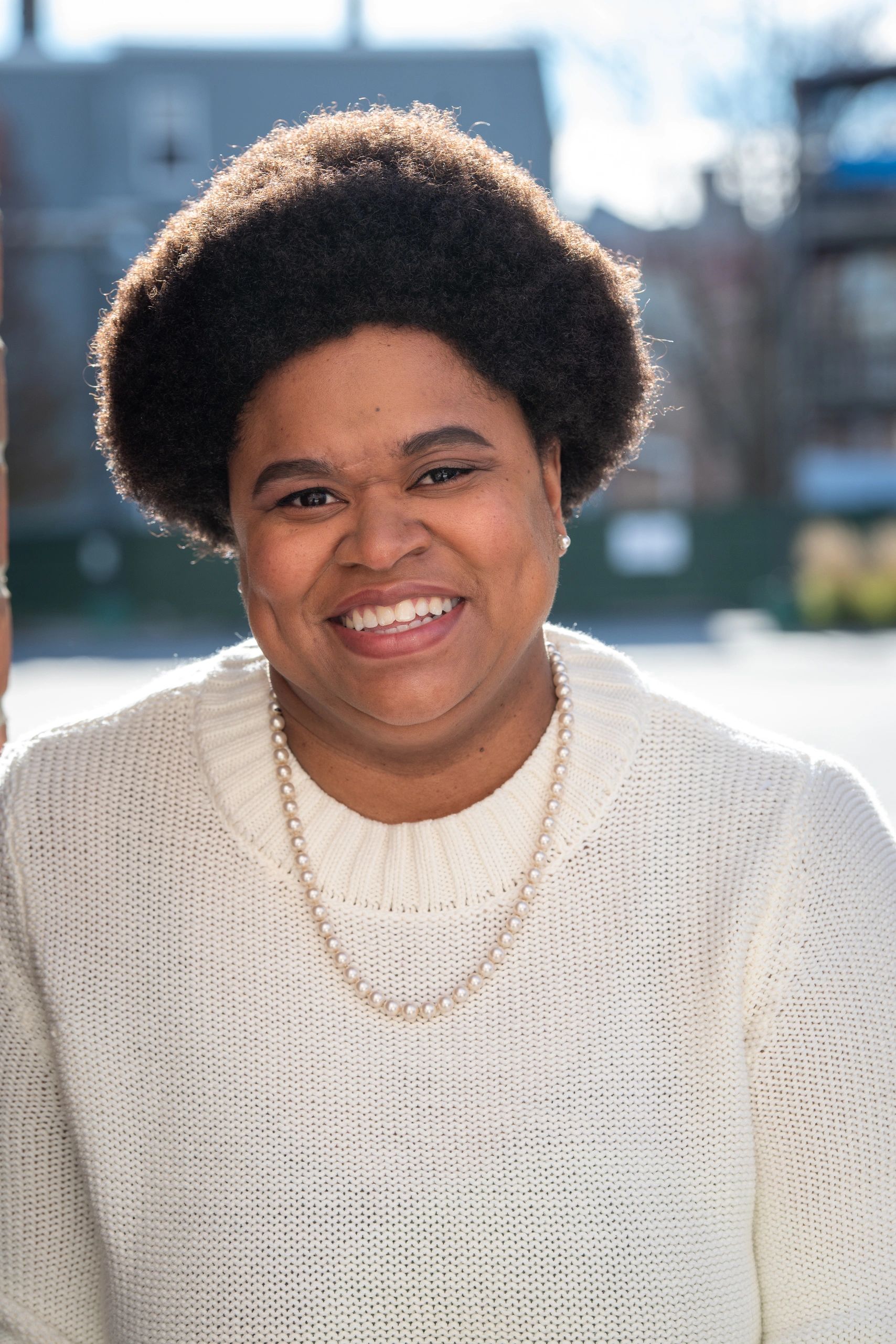 Kazina Maxine - Actor, Actress, Entertainer, Movies