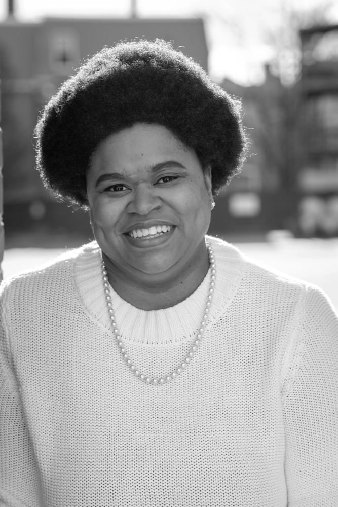 Kazina Maxine - Actor, Actress, Entertainer, Movies