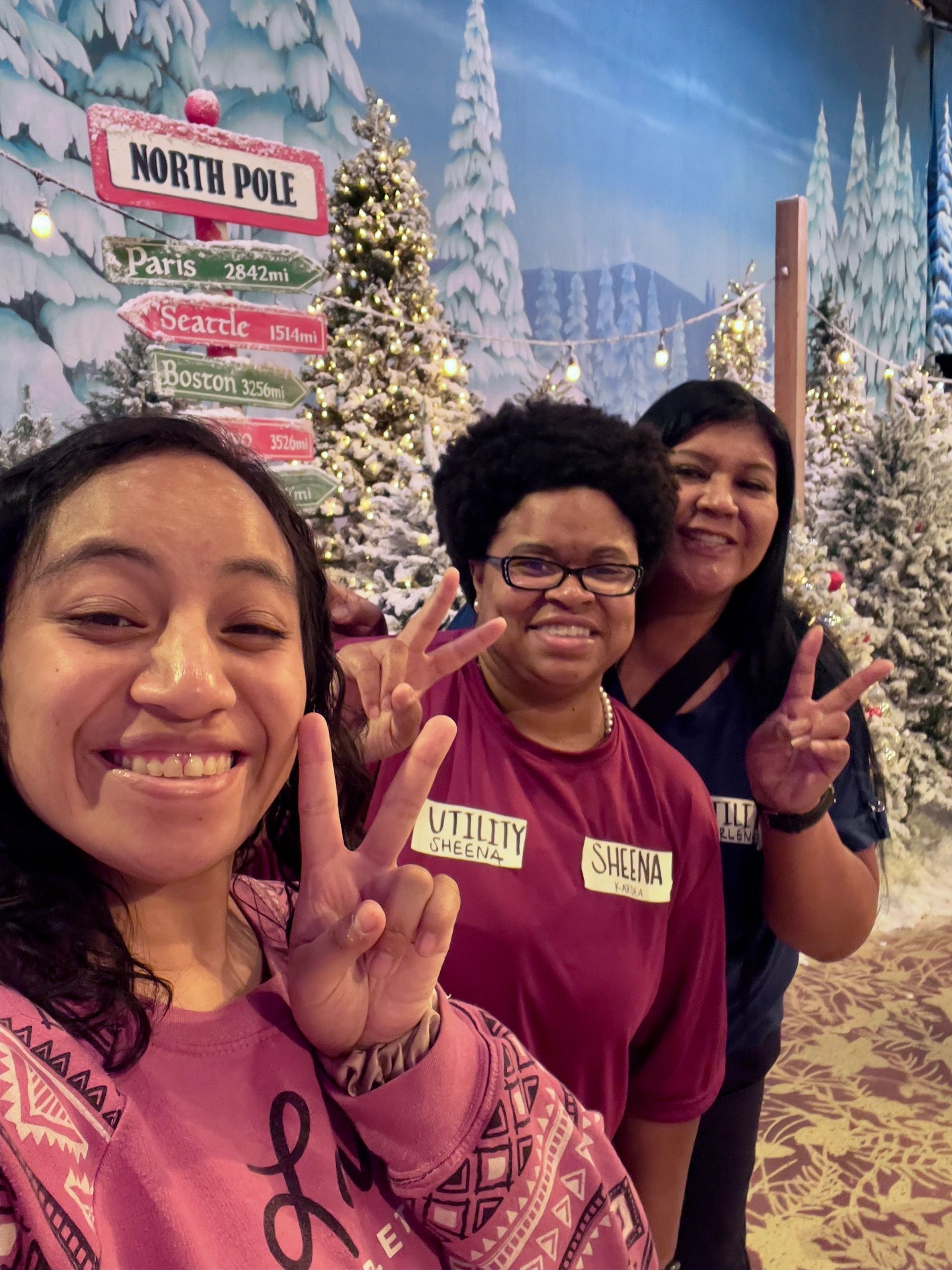 Kazina Maxine - Actor, Actress, Entertainer, Movies