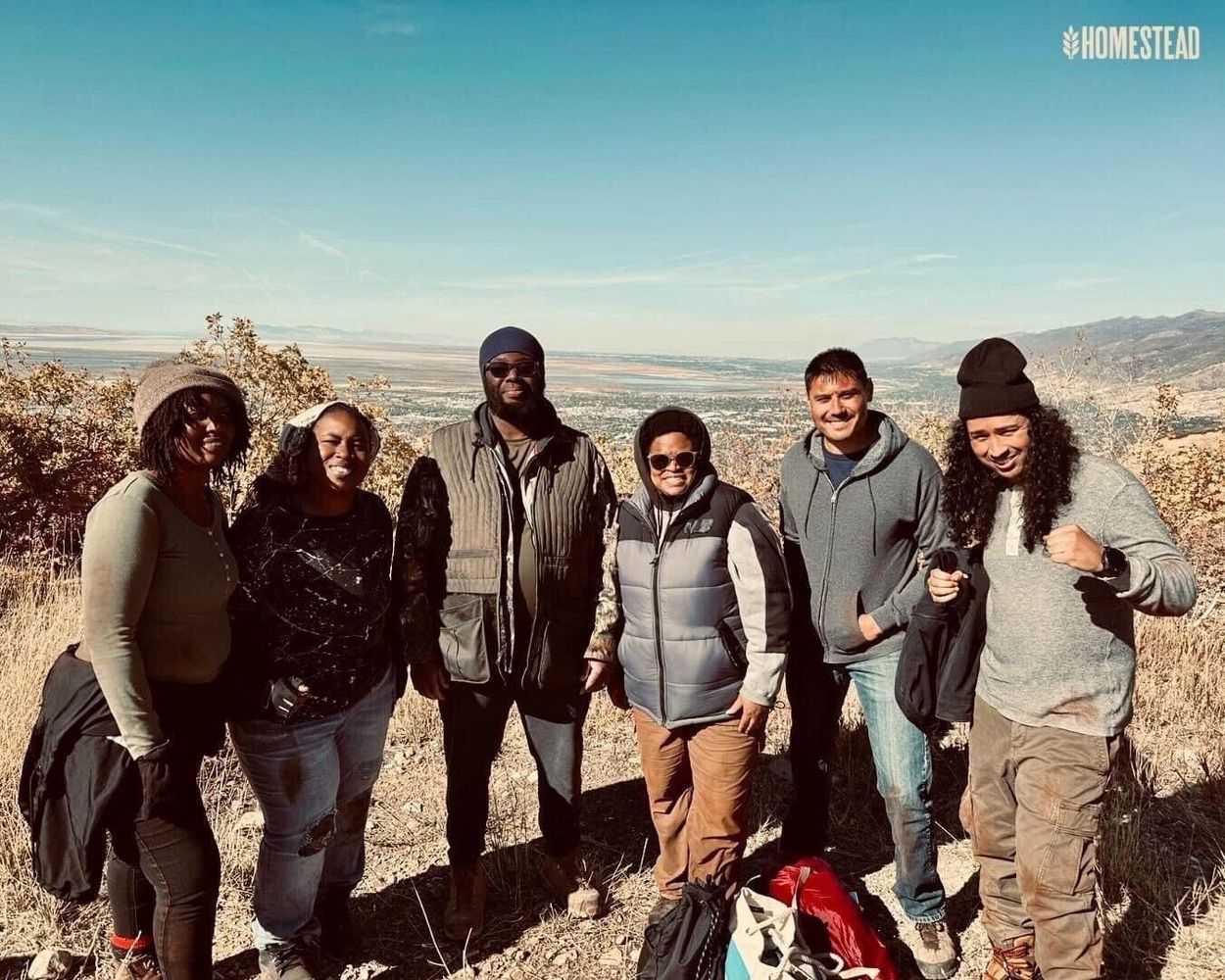 Kazina Maxine - Actor, Actress, Entertainer, Movies