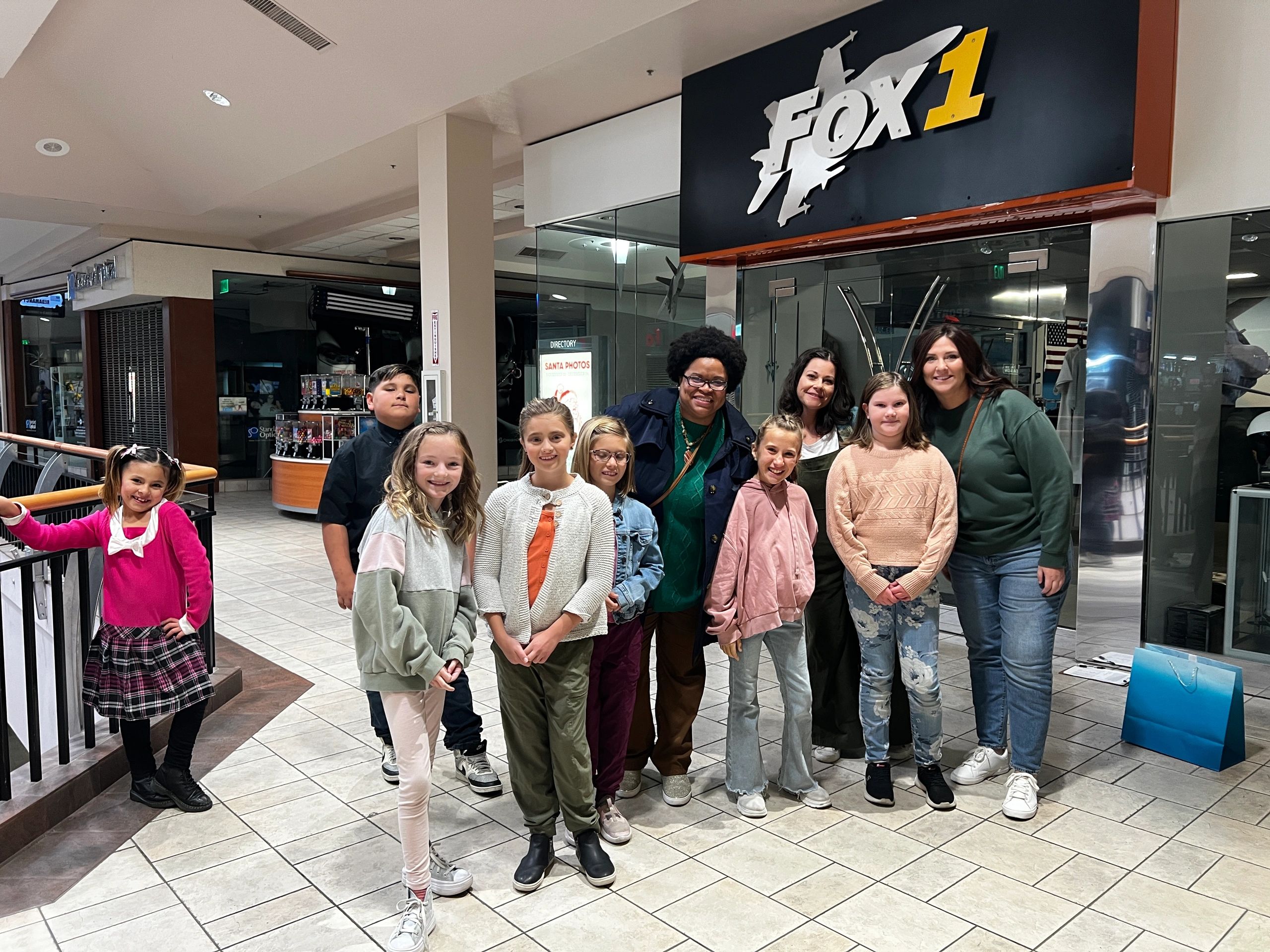 Kazina Maxine - Actor, Actress, Entertainer, Movies