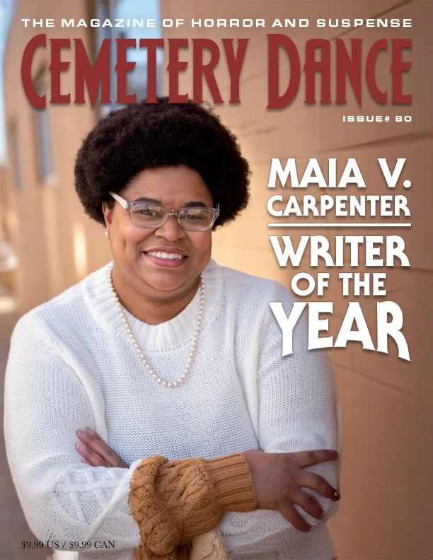 Kazina Maxine - Actor, Actress, Entertainer, Movies, An Actor and ...