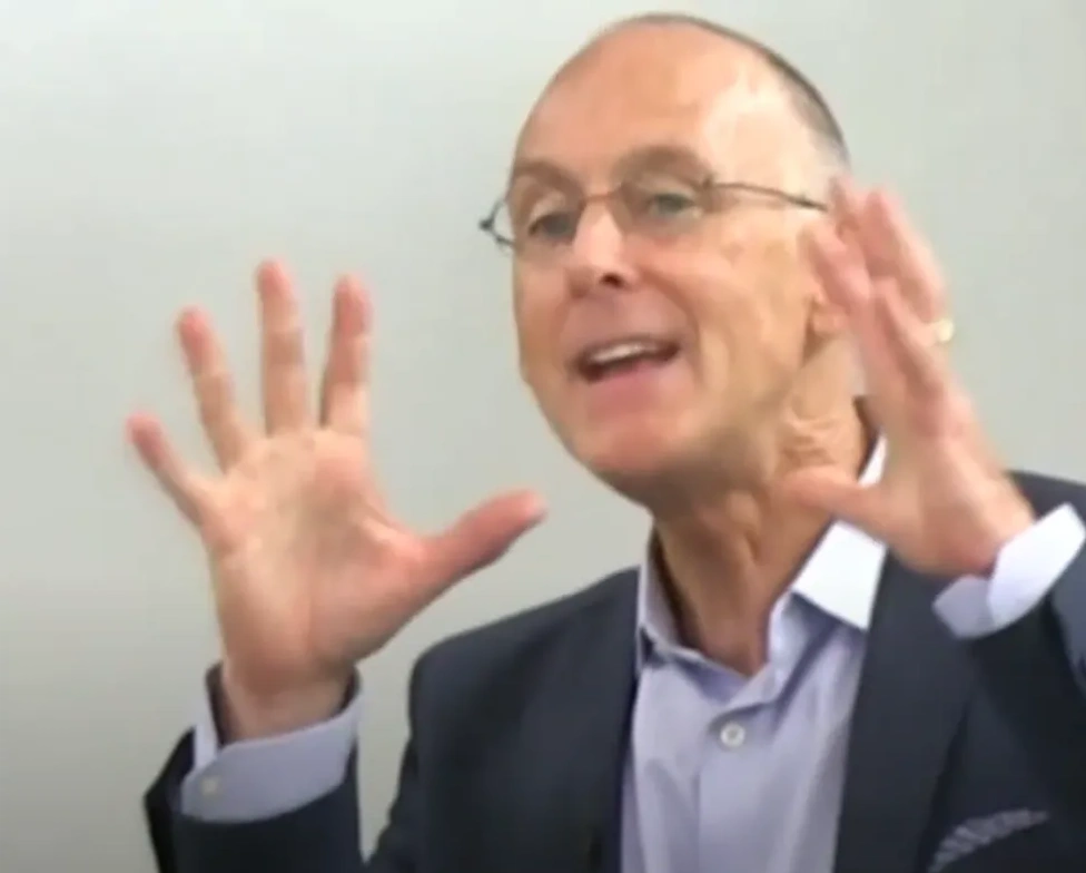 home [markstevenreardon.com]