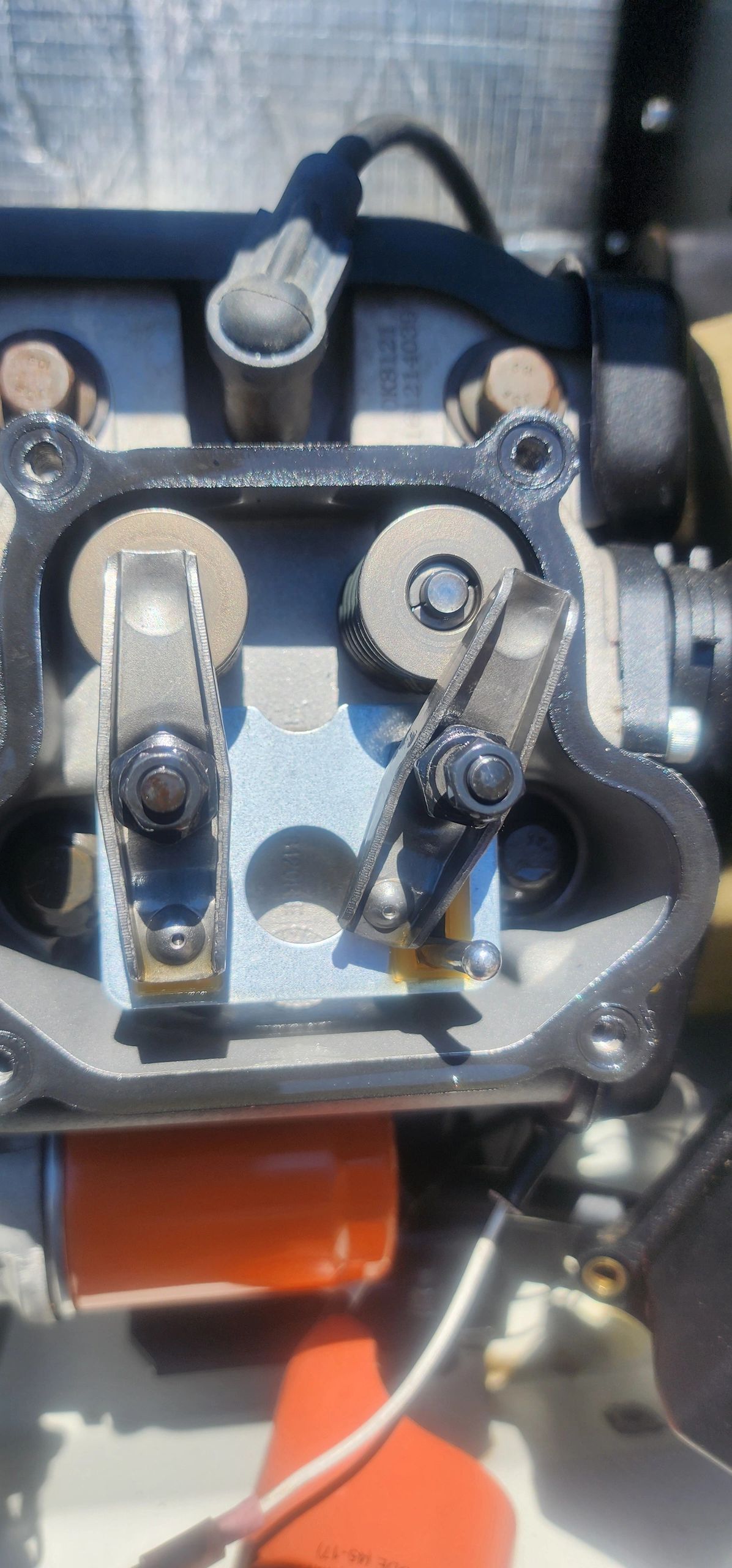 Top 5 Reasons Your Home Generator Fails Without Maintenance