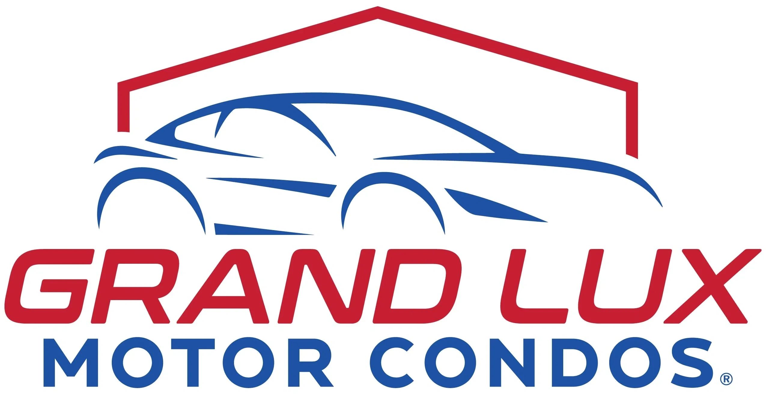Grand Lux Motor Condos