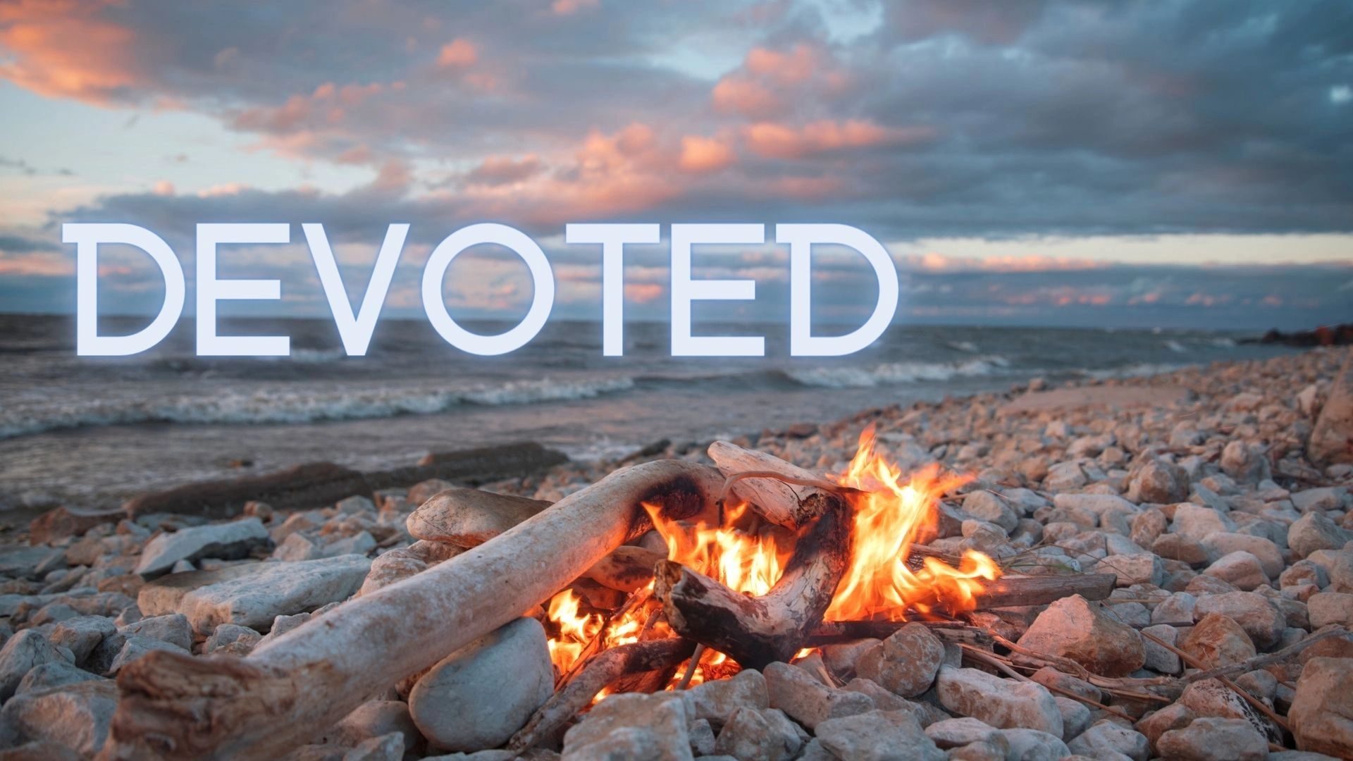 Sharing the Love Campaign