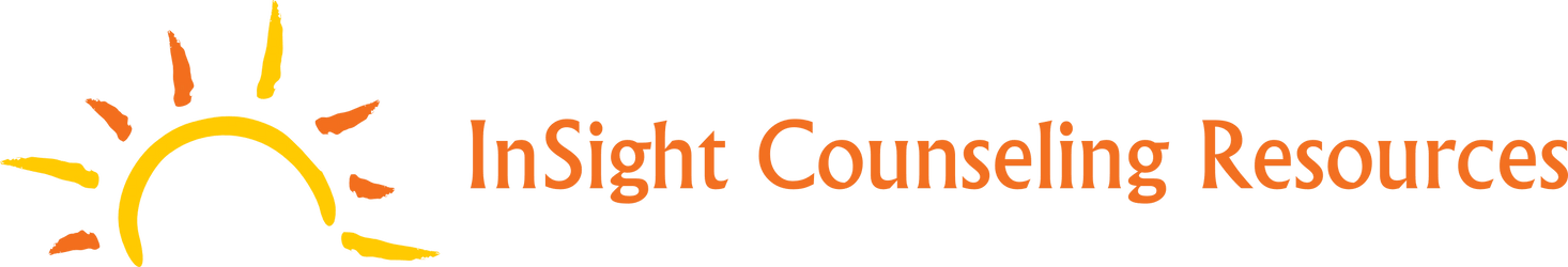InSight Counseling Resources