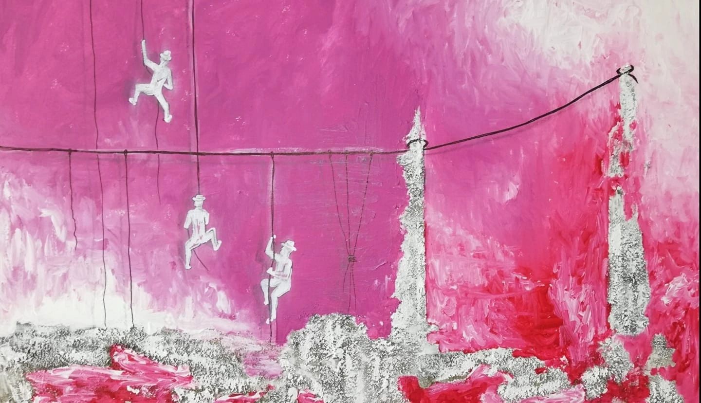 T.Aptc.Q.... | T.Aptc.Q....