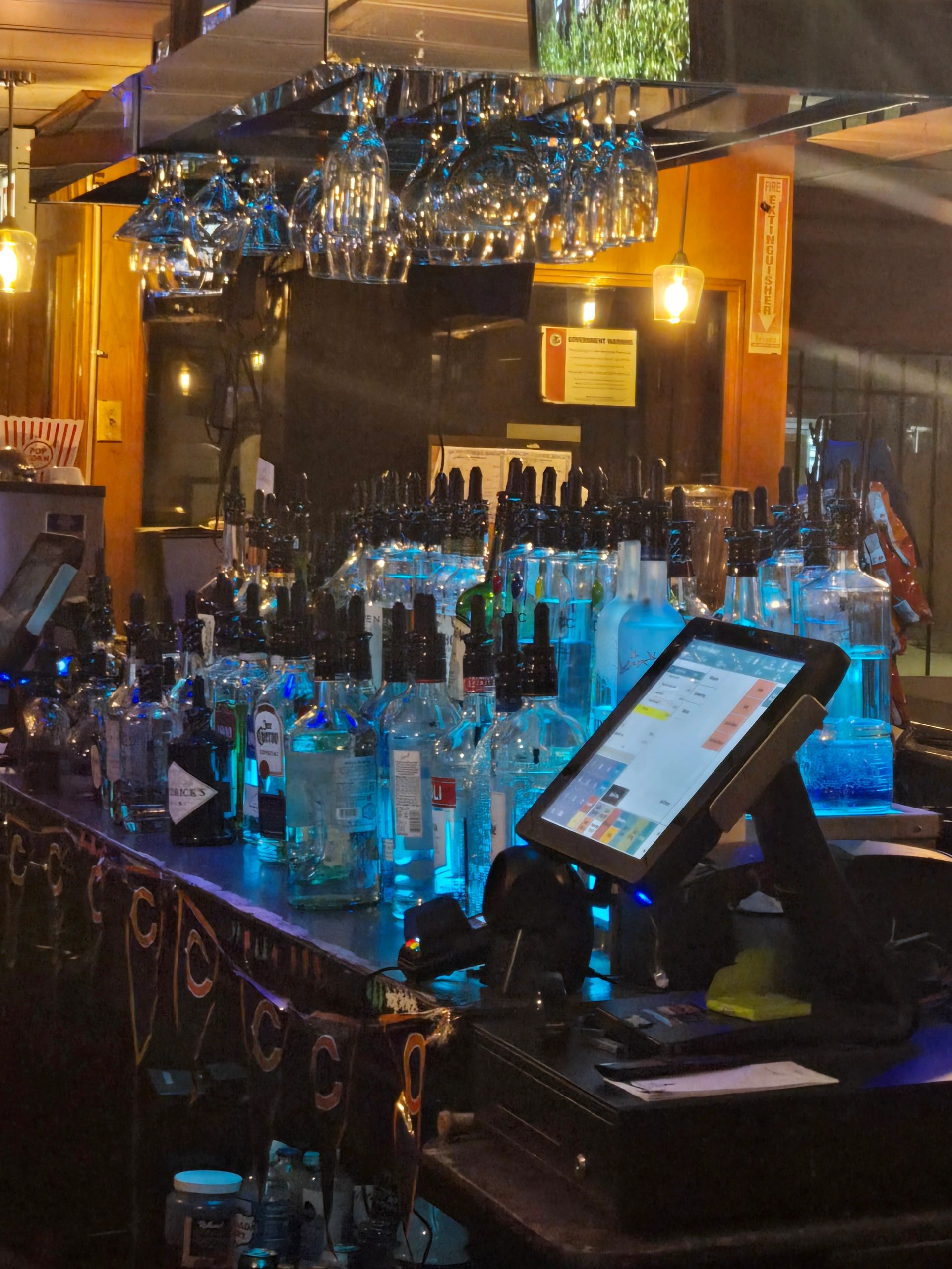 Discover the New Celebrity Lounge Experience!