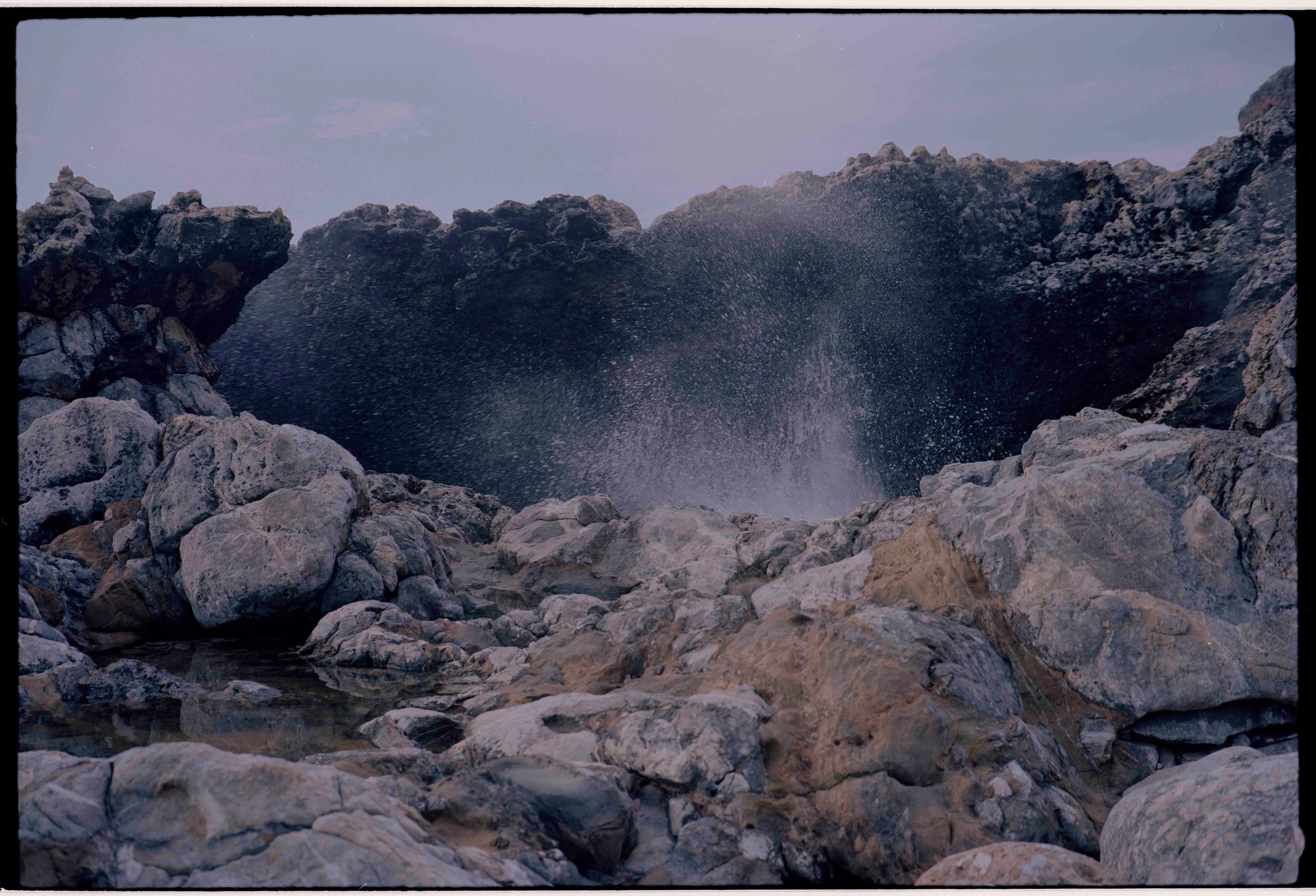 Ruam Mitr Village | Shane Bunnag