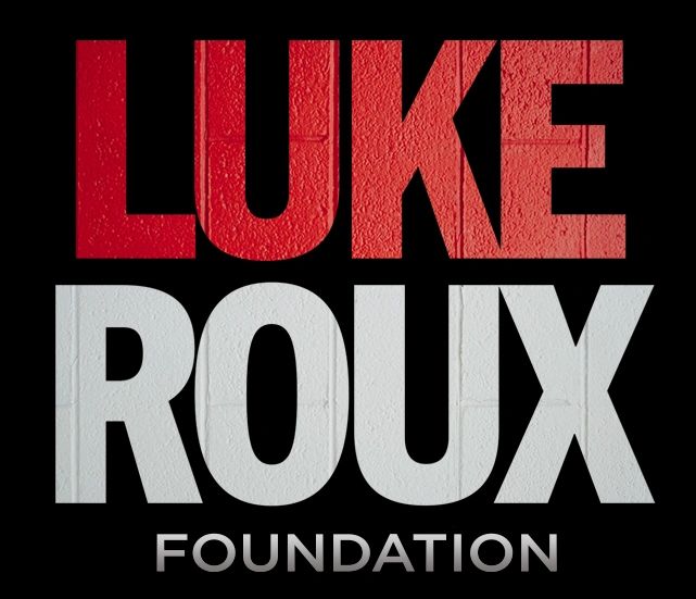Luke Roux Foundation