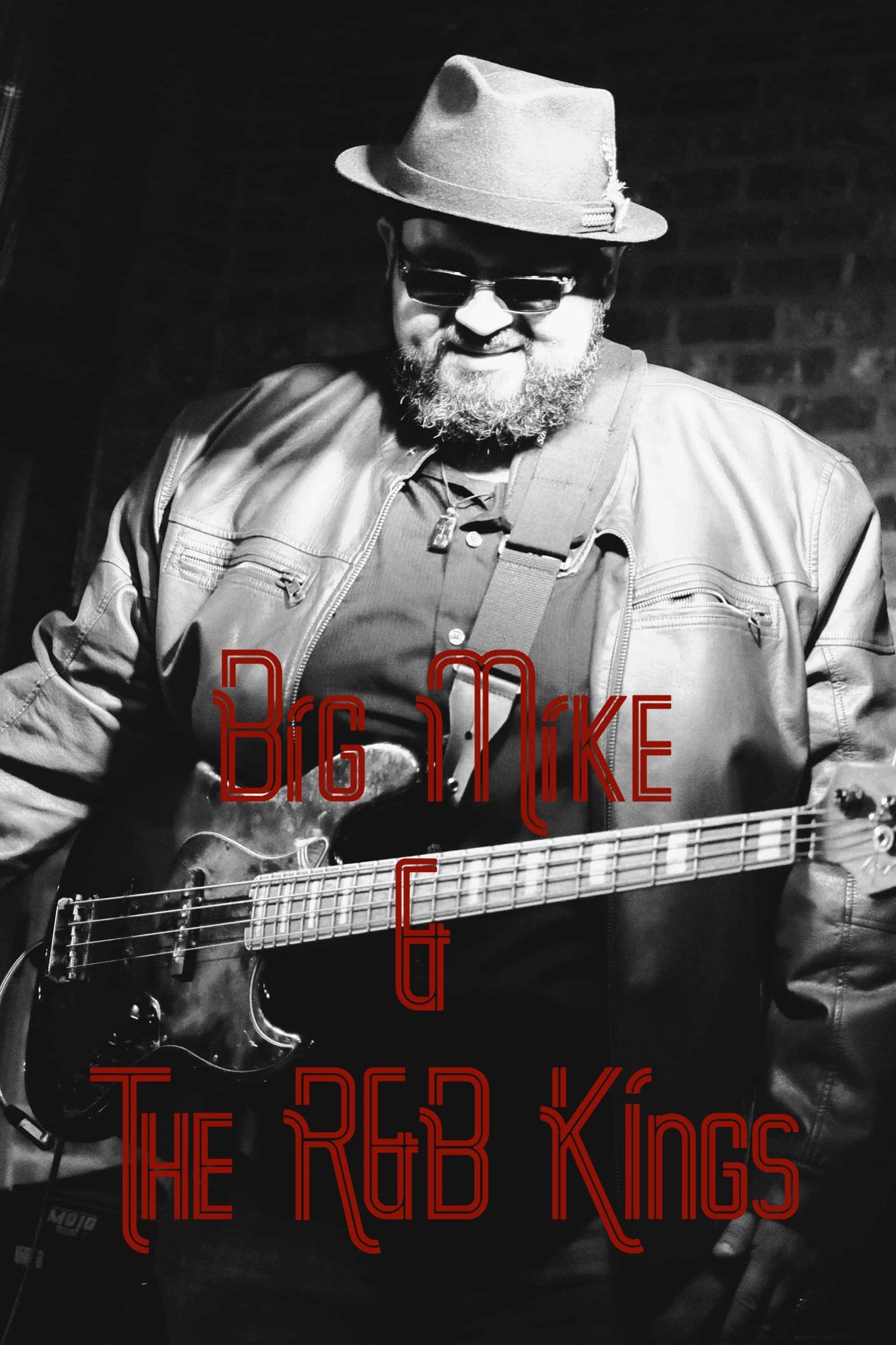Live Music Chicago Big Mike And The R B Kings live-music-chicago-big-mike-and-the-r-b-kings