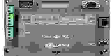 Gallagher Channel Partners in Sydney | Metrolec Security